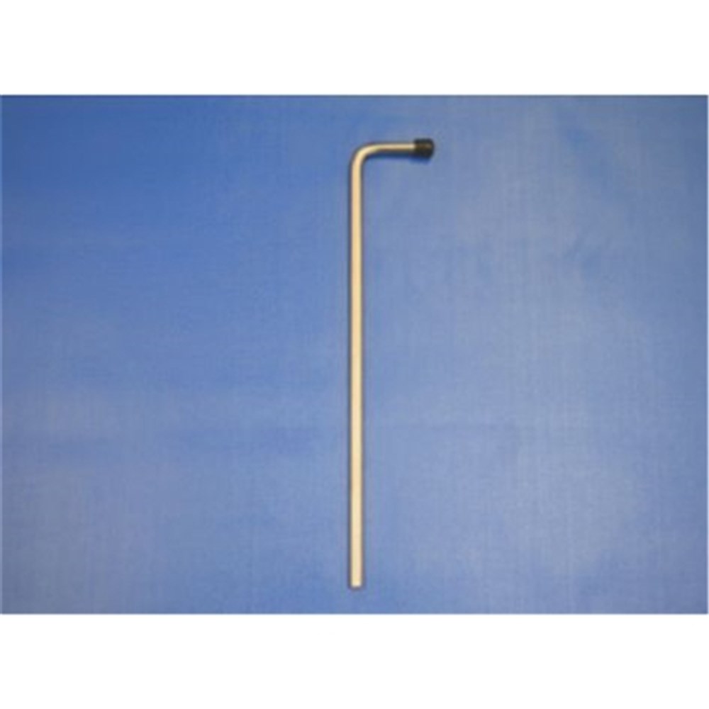ROLLER BRAKE PIN LARGE STAINLESS STEEL - Elite Pool Covers - Elite Pool ...