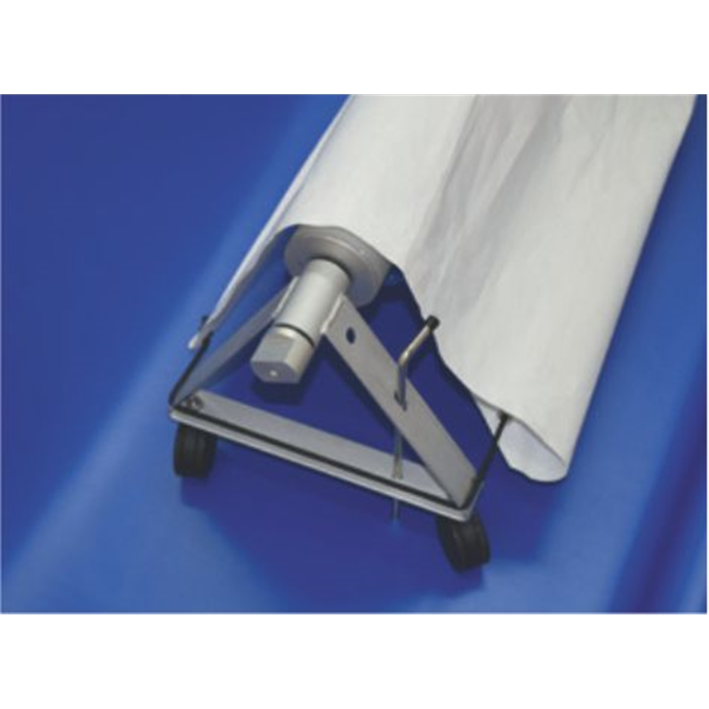 ROLLER OVERCOVER 4.0M - Pool Cover Straps & Clips - Elite Pool Covers ...